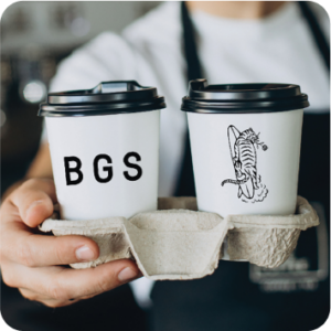 Custom Design - Avani