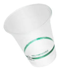 Our Products - Avani